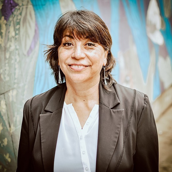 Somos | Universidad de Playa Ancha - Dirección General de Desarrollo ...