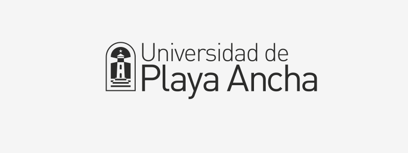 Logotipo | MANUAL DE NORMAS GRÁFICAS UPLA