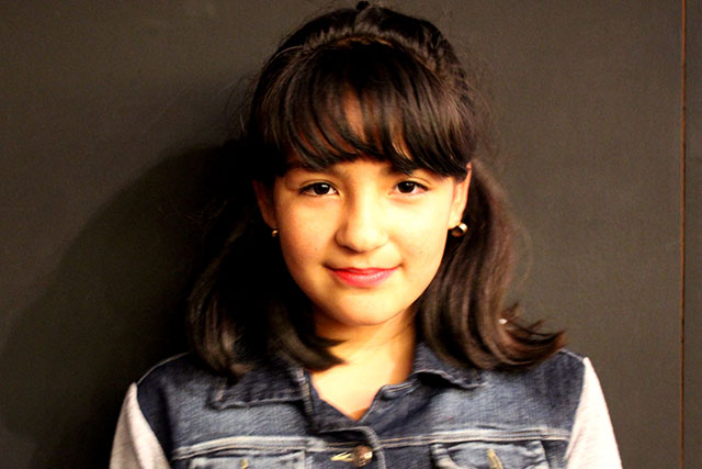 Premian a ganadores del concurso literario “Yo creo desde mi barrio ...