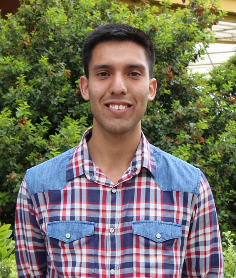 Embajadores UPLA en Canadá - Noticias de la Universidad de Playa Ancha