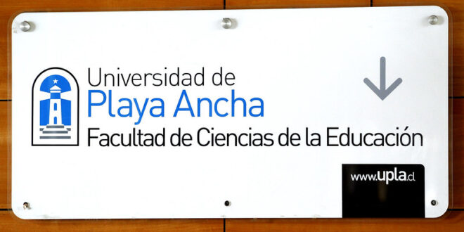 Investigación – Noticias de la Universidad de Playa Ancha