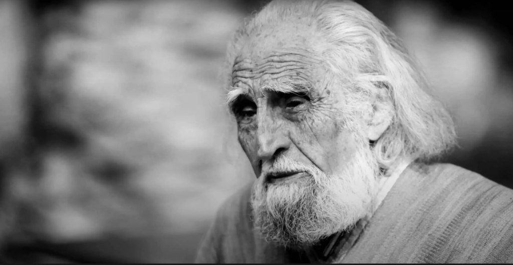 UPLA conferirá título de Doctor Honoris Causa a Luis Gastón Soublette ...