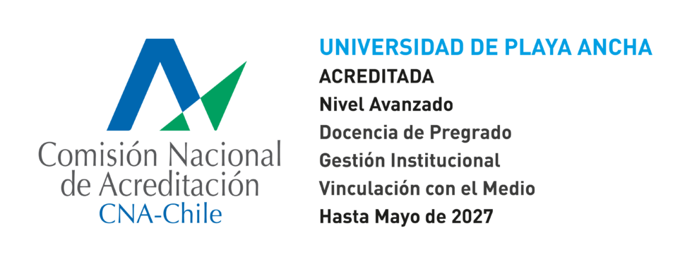 Inicio - Universidad de Playa Ancha - Campus San Felipe